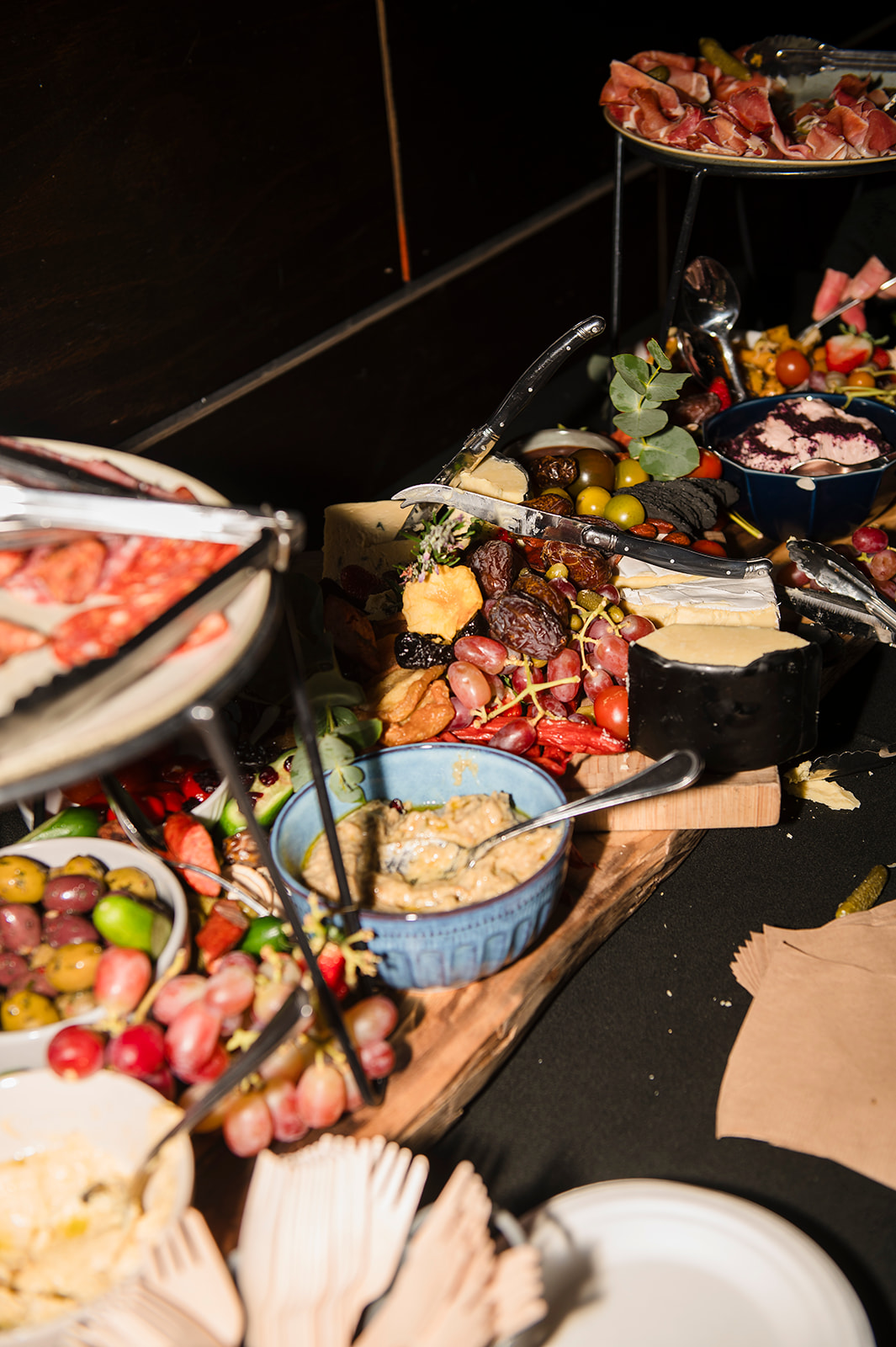 Naidoc Pride Function | Rokeby100